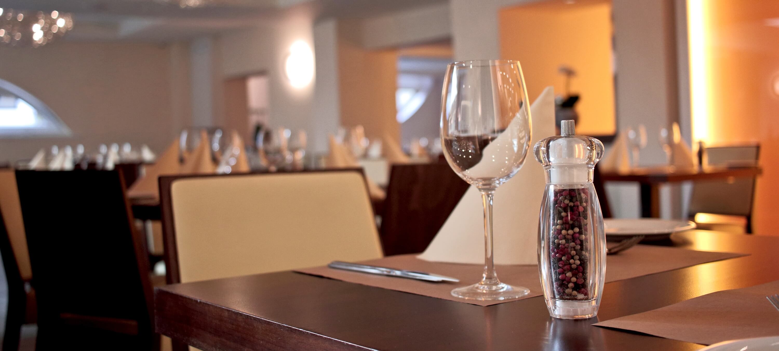 Angelos - Preston - Sugarvine, The Nation's Local Dining Guide