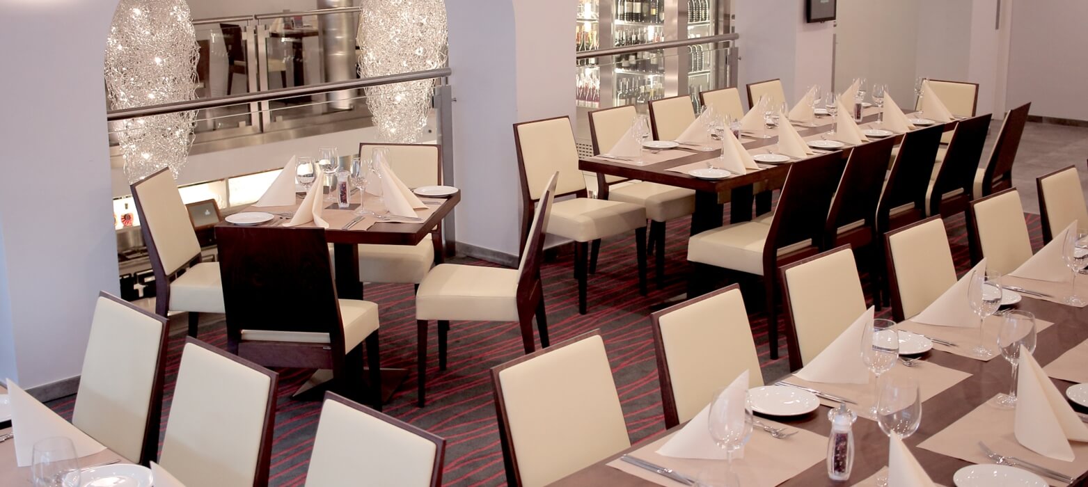 Angelos - Preston - Sugarvine, The Nation's Local Dining Guide