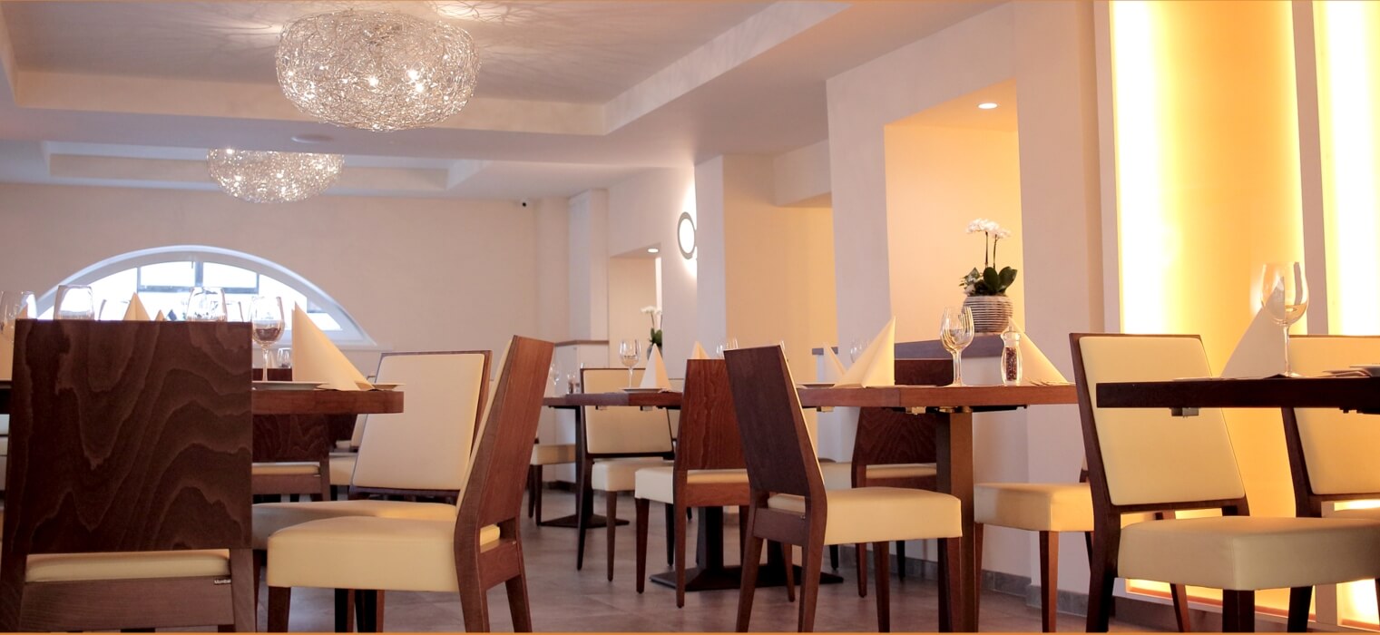 Angelos - Preston - Sugarvine, The Nation's Local Dining Guide