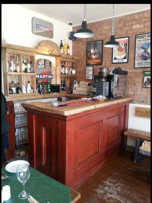 Althorp Coaching Inn - Northampton - Sugarvine, The Nation's Local ...