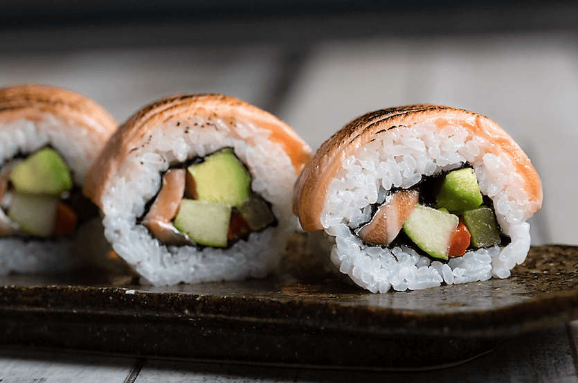 Cottonopolis - Manchester City Centre - Sugarvine, The Nation's Local ...