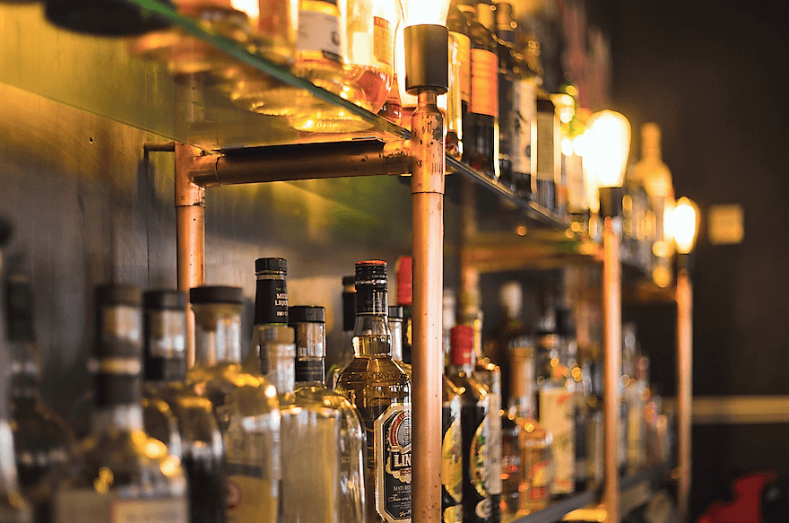 Cottonopolis - Manchester City Centre - Sugarvine, The Nation's Local ...