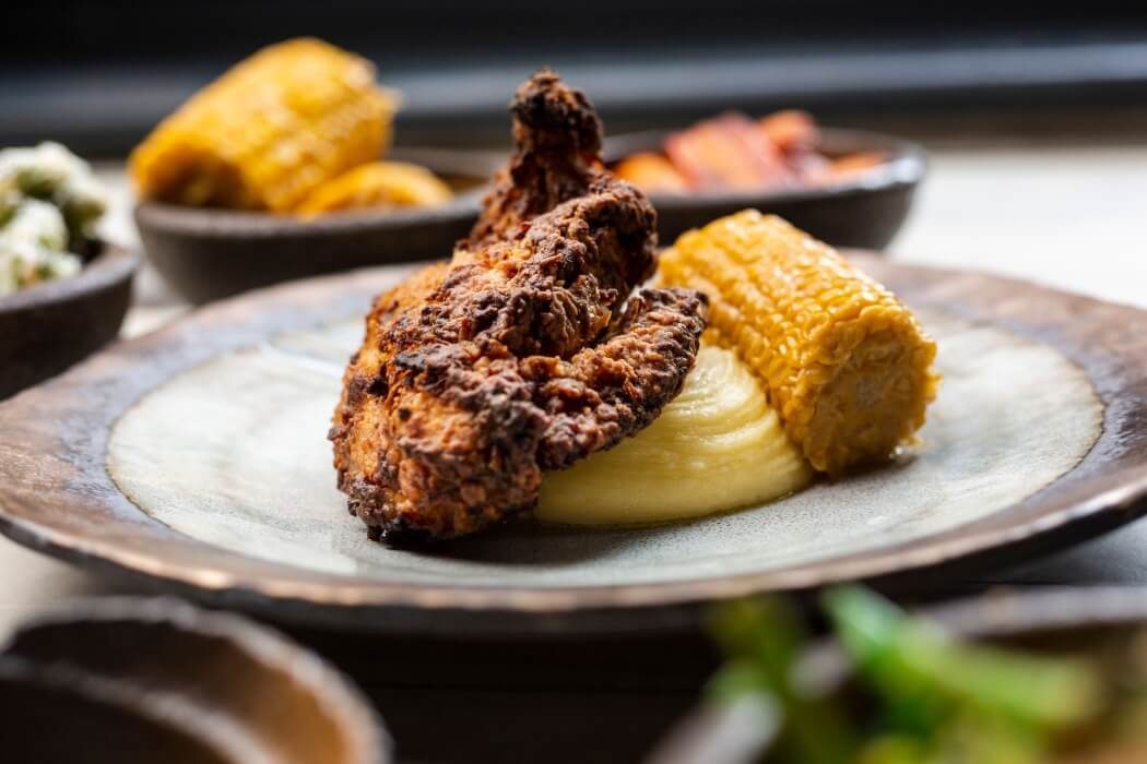 Cottonopolis - Manchester City Centre - Sugarvine, The Nation's Local ...