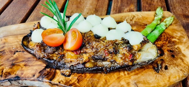 Evuna Deansgate - Manchester City Centre - Sugarvine, The Nation's ...