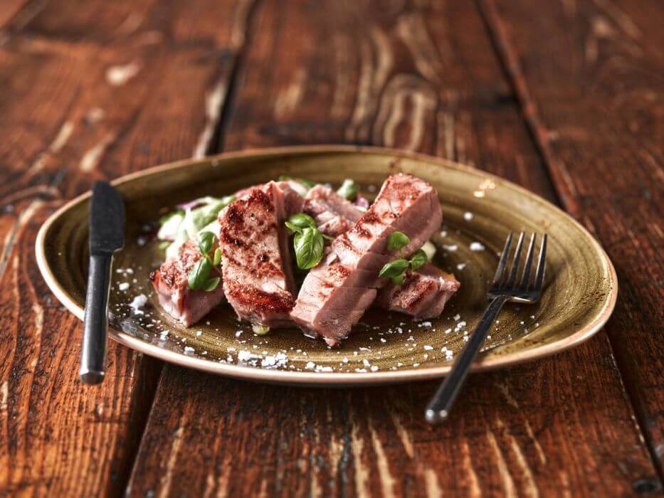 Evuna Deansgate - Manchester City Centre - Sugarvine, The Nation's ...