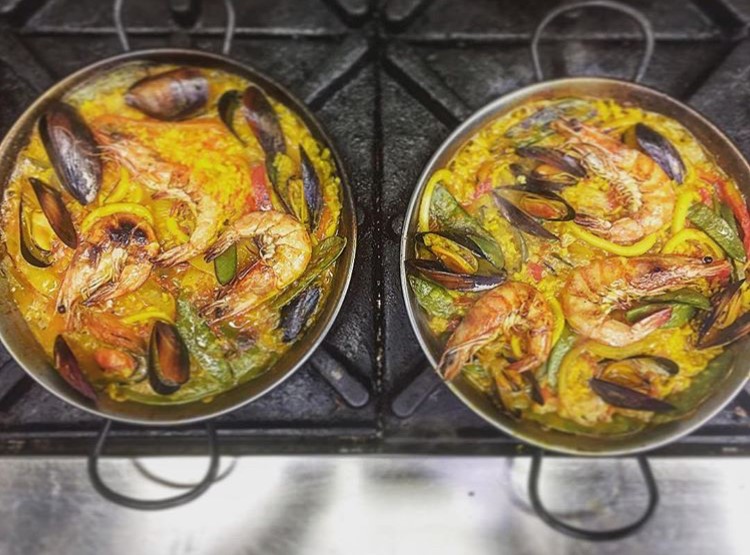 Evuna Deansgate - Manchester City Centre - Sugarvine, The Nation's ...