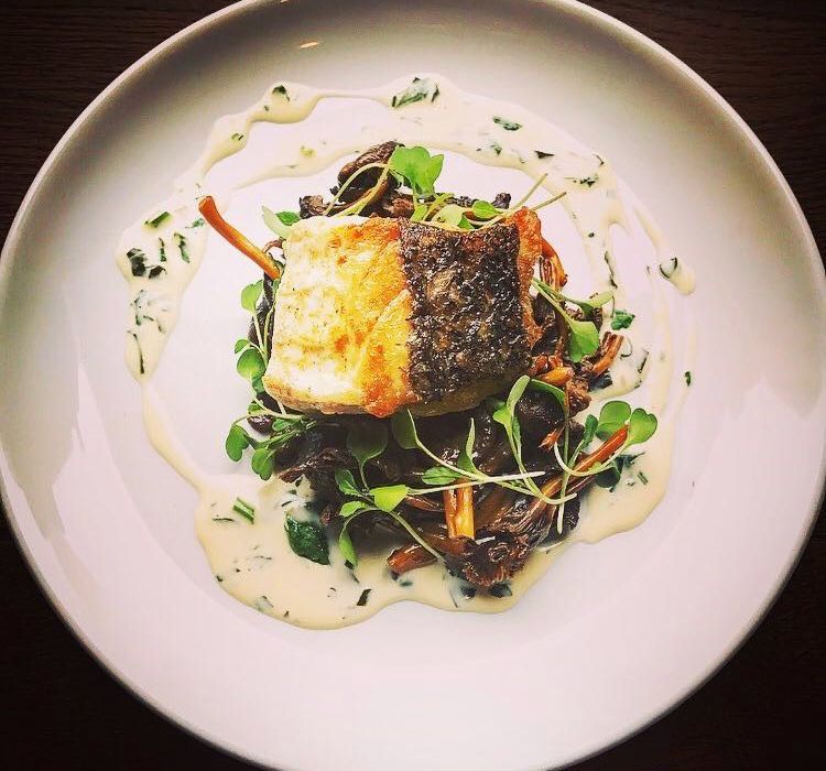 Evuna Deansgate - Manchester City Centre - Sugarvine, The Nation's ...