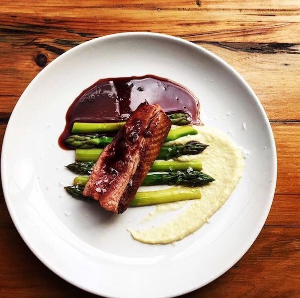 Evuna Deansgate - Manchester City Centre - Sugarvine, The Nation's ...