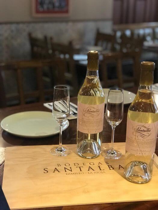 Evuna Deansgate - Manchester City Centre - Sugarvine, The Nation's ...