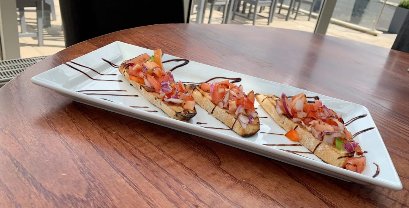 Fairview Inn – Rochdale – Sugarvine