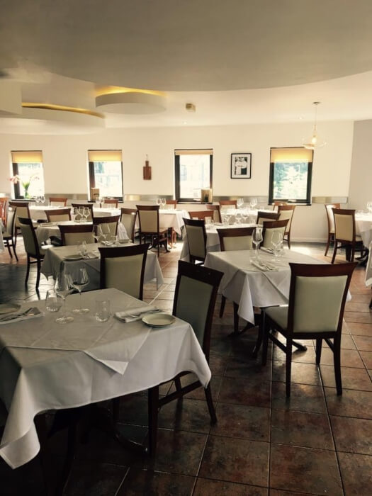 Galo's Kitchen - Bradford - Sugarvine, The Nation's Local Dining Guide