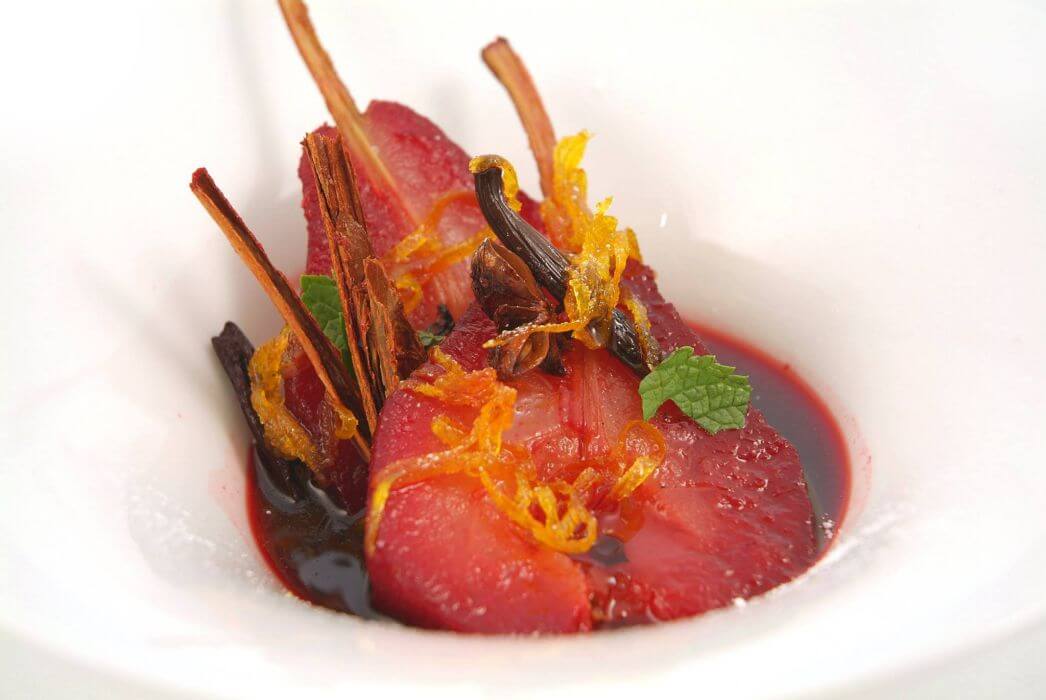 Goodfellows - Wells - Sugarvine, The Nation's Local Dining Guide