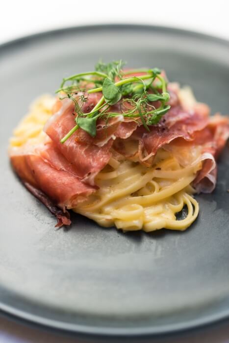 Angelos - Preston - Sugarvine, The Nation's Local Dining Guide