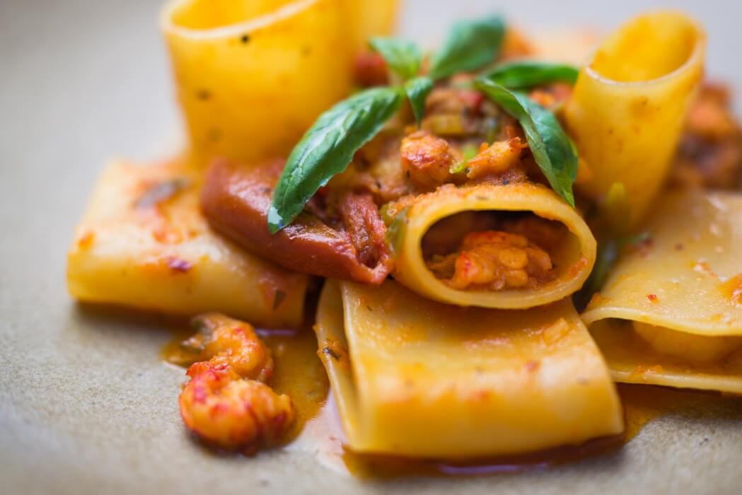 Angelos - Preston - Sugarvine, The Nation's Local Dining Guide