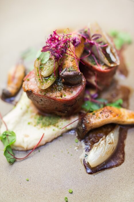 Angelos - Preston - Sugarvine, The Nation's Local Dining Guide