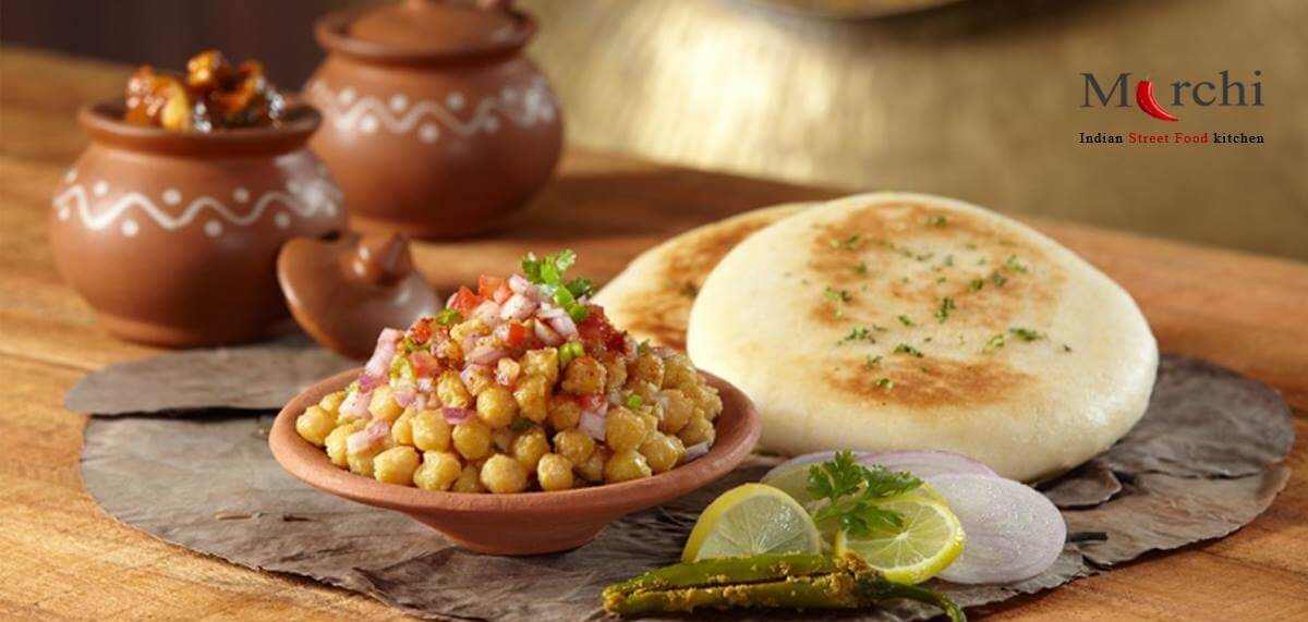 Mirchi - Stoke On Trent - Sugarvine, The Nation's Local Dining Guide