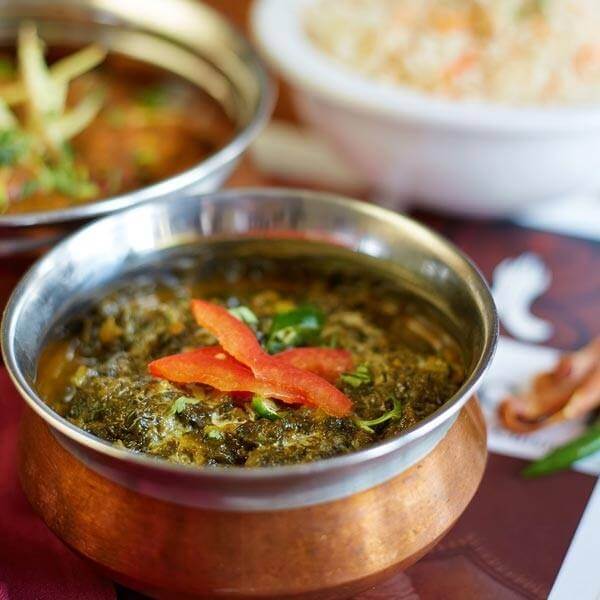 Mirchi - Stoke On Trent - Sugarvine, The Nation's Local Dining Guide