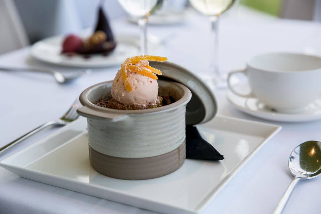 Midland Hotel - Morecambe - Sugarvine, The Nation's Local Dining Guide