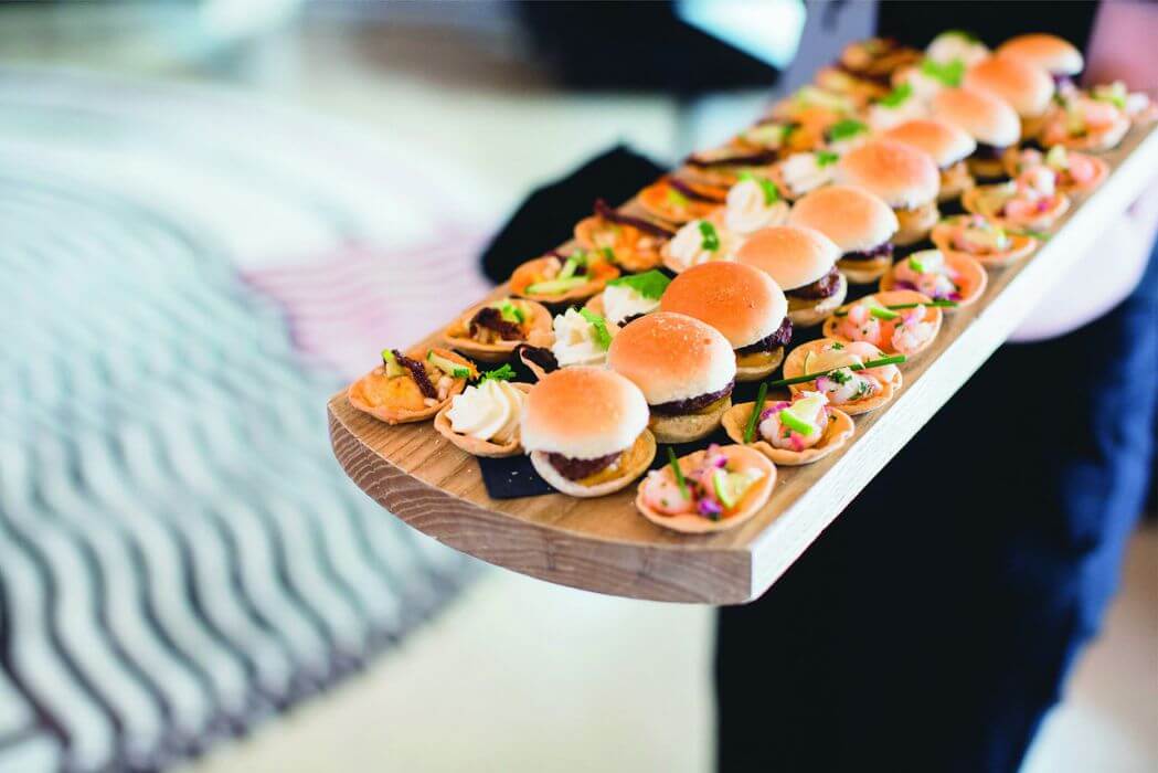 Midland Hotel - Morecambe - Sugarvine, The Nation's Local Dining Guide