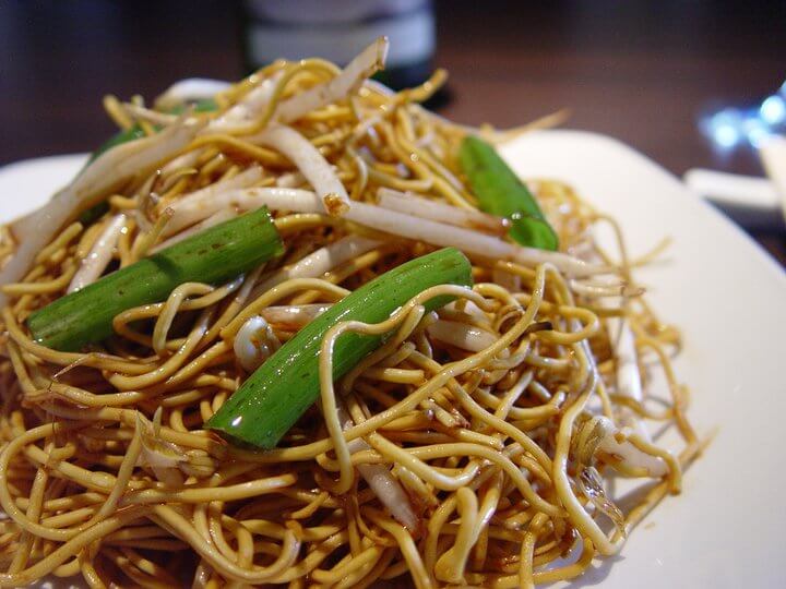 Maxis - Leeds City Centre - Sugarvine, The Nation's Local Dining Guide