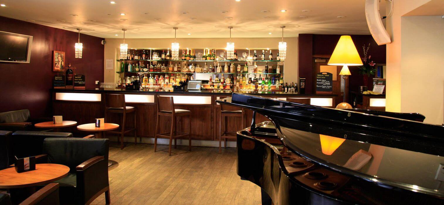 Nino's Rawtenstall - Rawtenstall - Sugarvine, The Nation's Local Dining ...