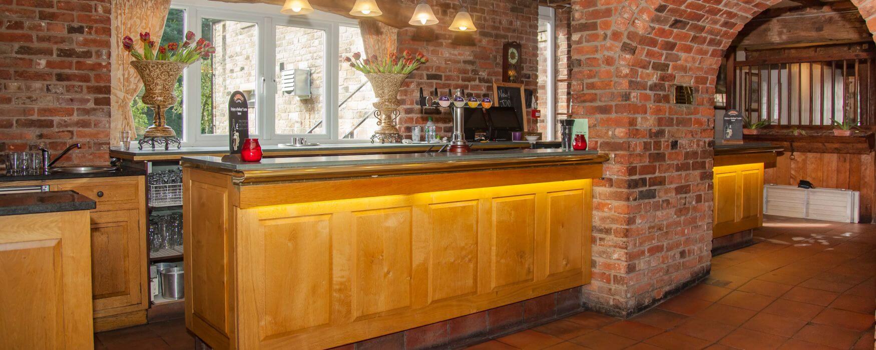 The Owls At Standish - Wigan - Sugarvine, The Nation's Local Dining Guide