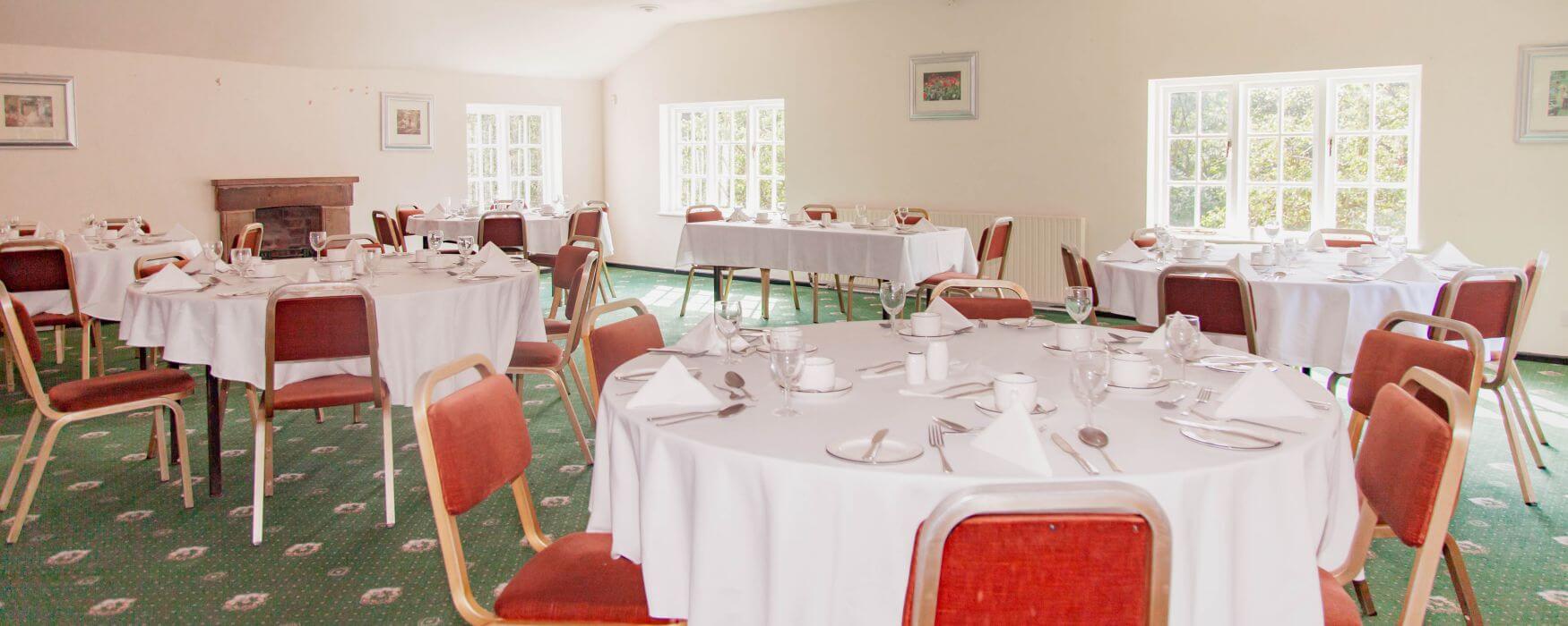 The Owls At Standish - Wigan - Sugarvine, The Nation's Local Dining Guide