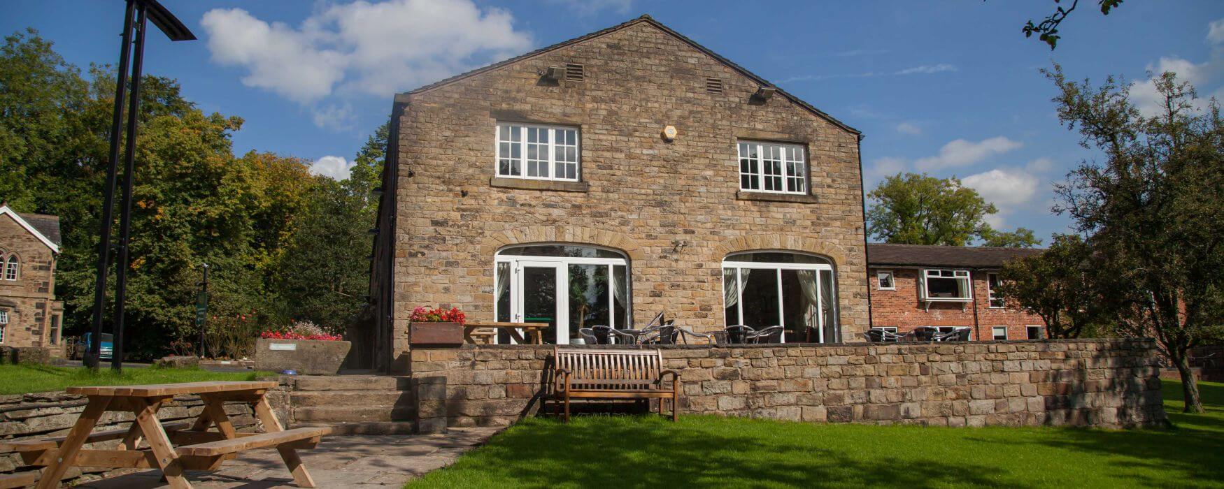 The Owls At Standish - Wigan - Sugarvine, The Nation's Local Dining Guide