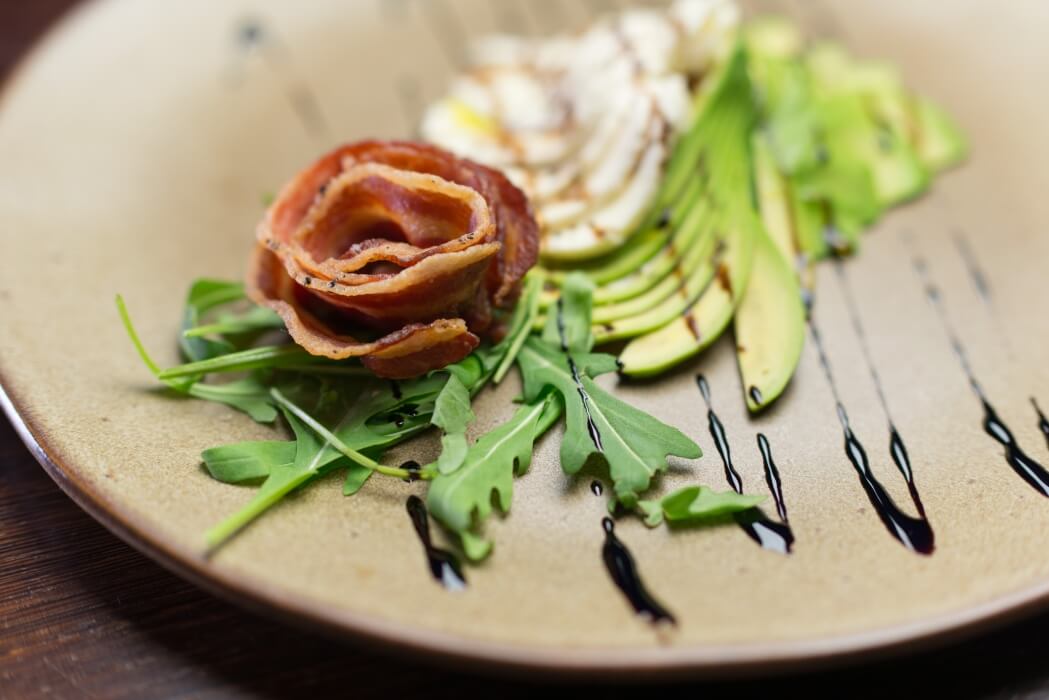 Stratos - Preston - Sugarvine, The Nation's Local Dining Guide