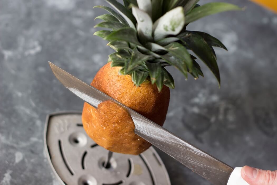 Viva Brazil - Liverpool City Centre - Sugarvine, The Nation's Local ...