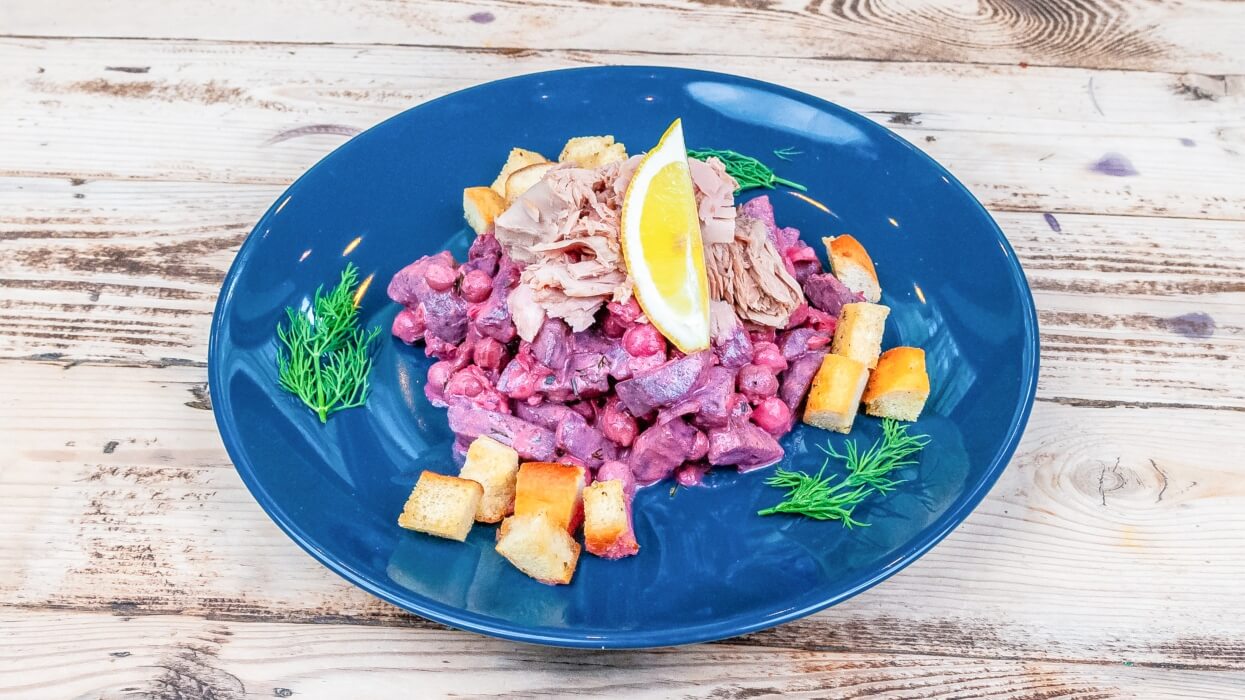 Viva Brazil - Liverpool City Centre - Sugarvine, The Nation's Local ...