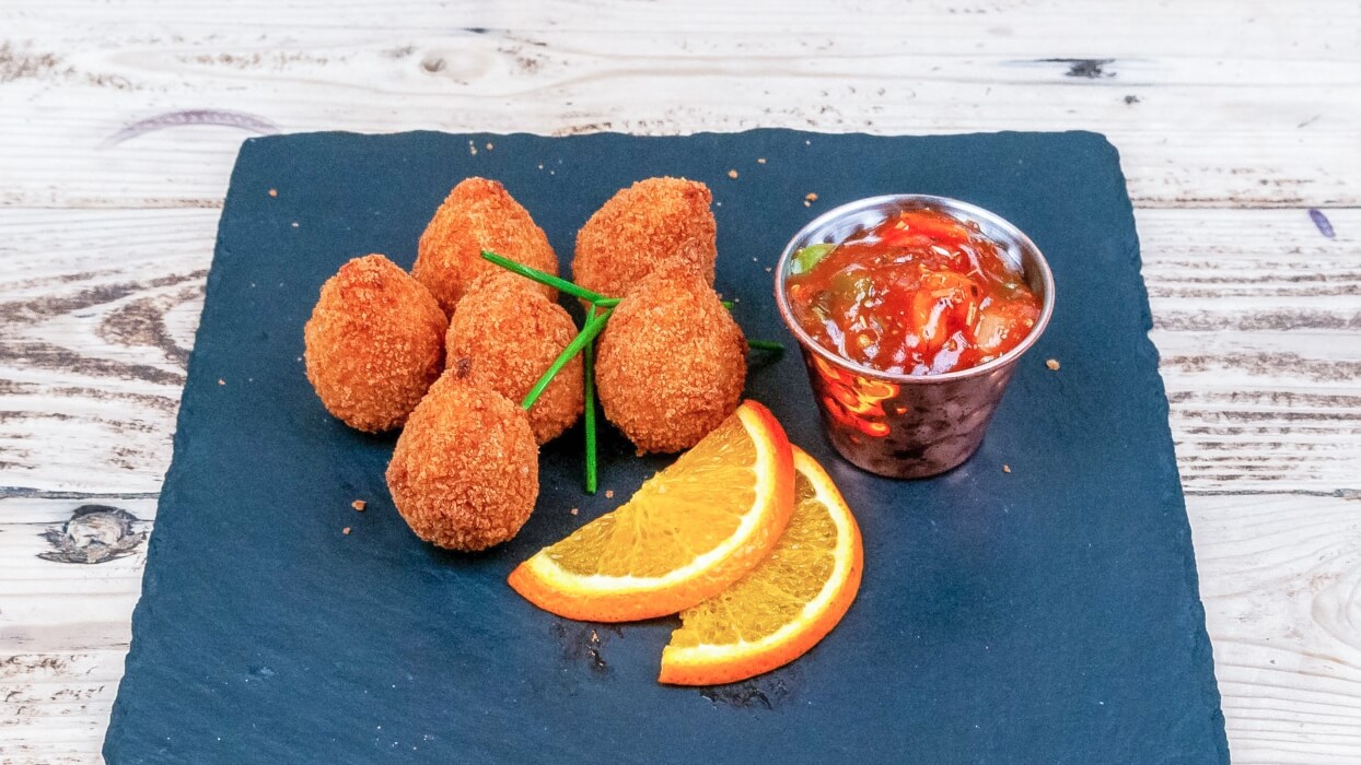 Viva Brazil - Liverpool City Centre - Sugarvine, The Nation's Local ...