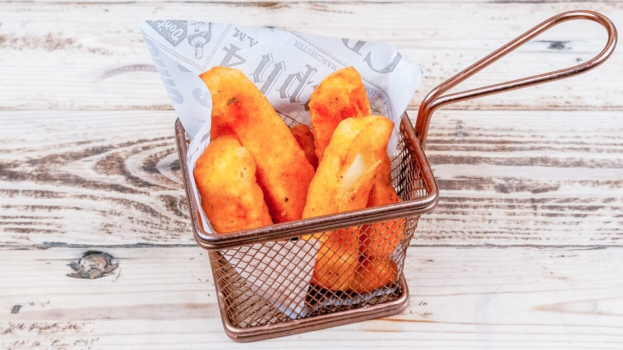 Viva Brazil - Liverpool City Centre - Sugarvine, The Nation's Local ...