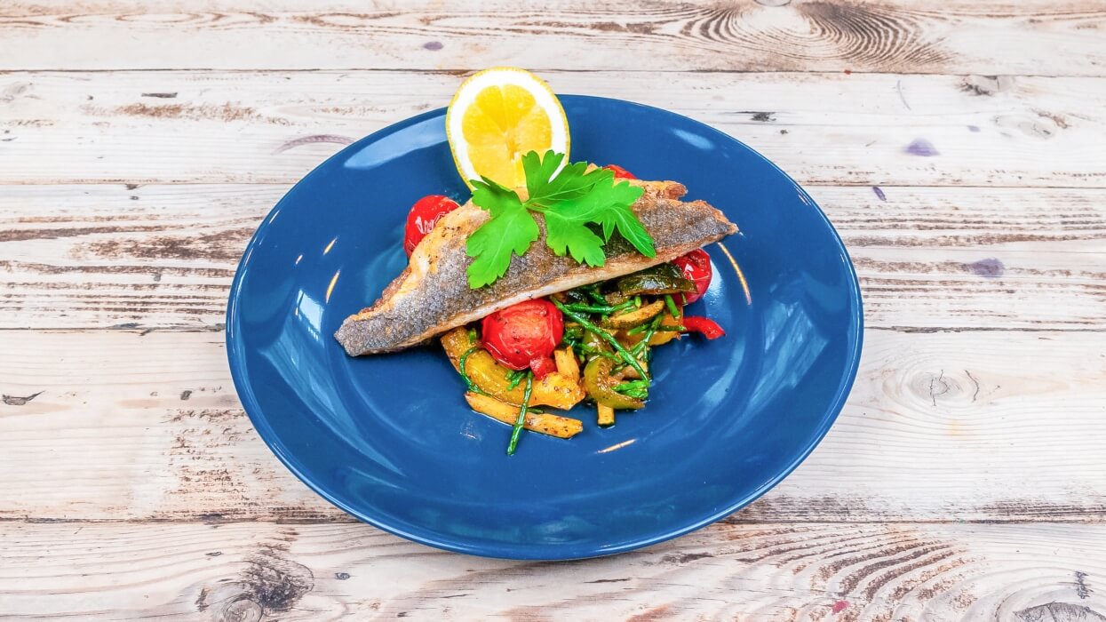 Viva Brazil - Liverpool City Centre - Sugarvine, The Nation's Local ...