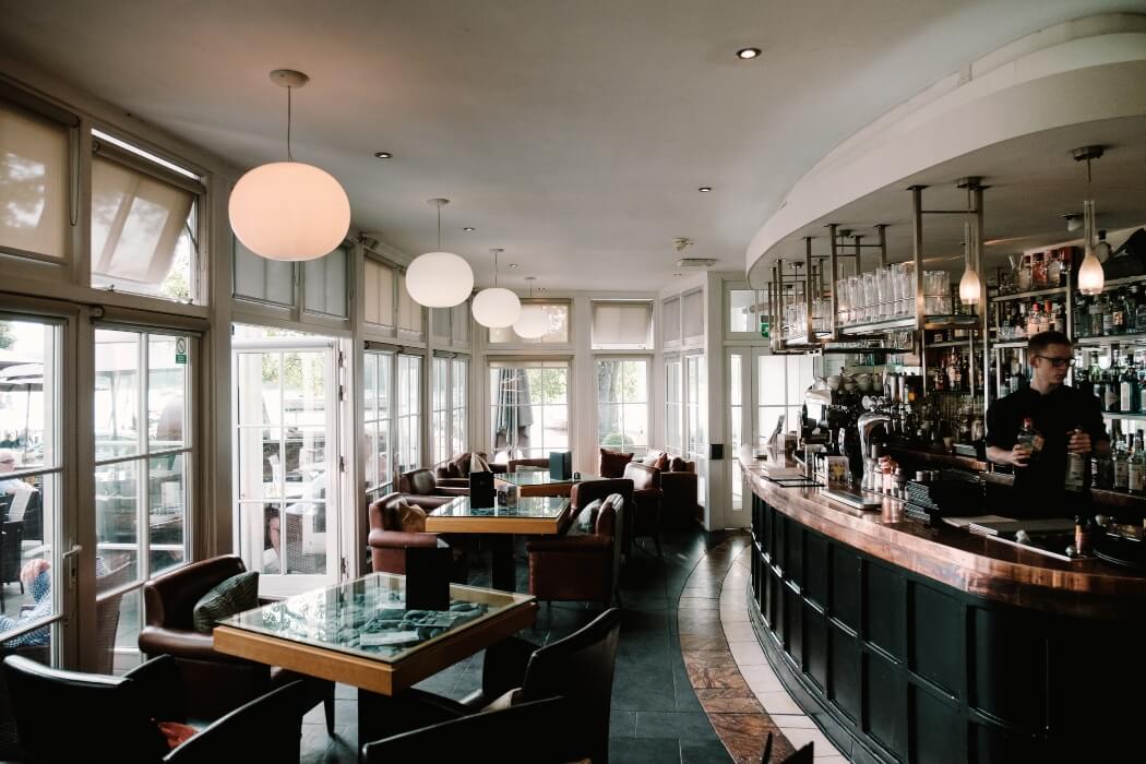 Waterhead Hotel - Ambleside - Sugarvine, The Nation's Local Dining Guide