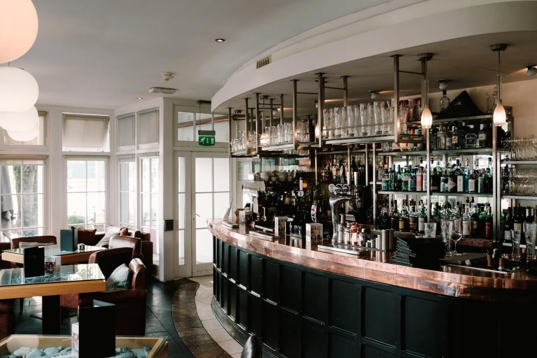 Waterhead Hotel - Ambleside - Sugarvine, The Nation's Local Dining Guide