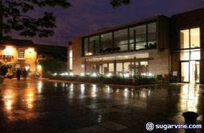 Alberts Shed - Manchester City Centre - Sugarvine, The Nation's Local ...