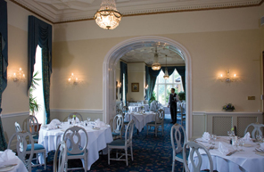 Branston Hall Hotel – Lincoln – Sugarvine