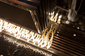 Thaikhun Street Buffet – Trafford Centre – Sugarvine