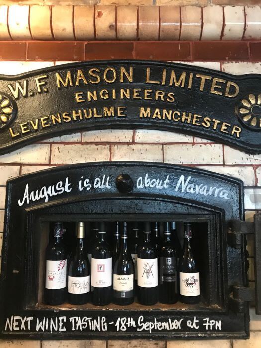 Evuna Deansgate - Manchester City Centre - Sugarvine, The Nation's ...