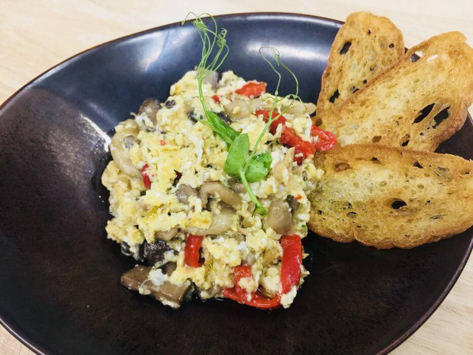 Evuna Deansgate - Manchester City Centre - Sugarvine, The Nation's ...