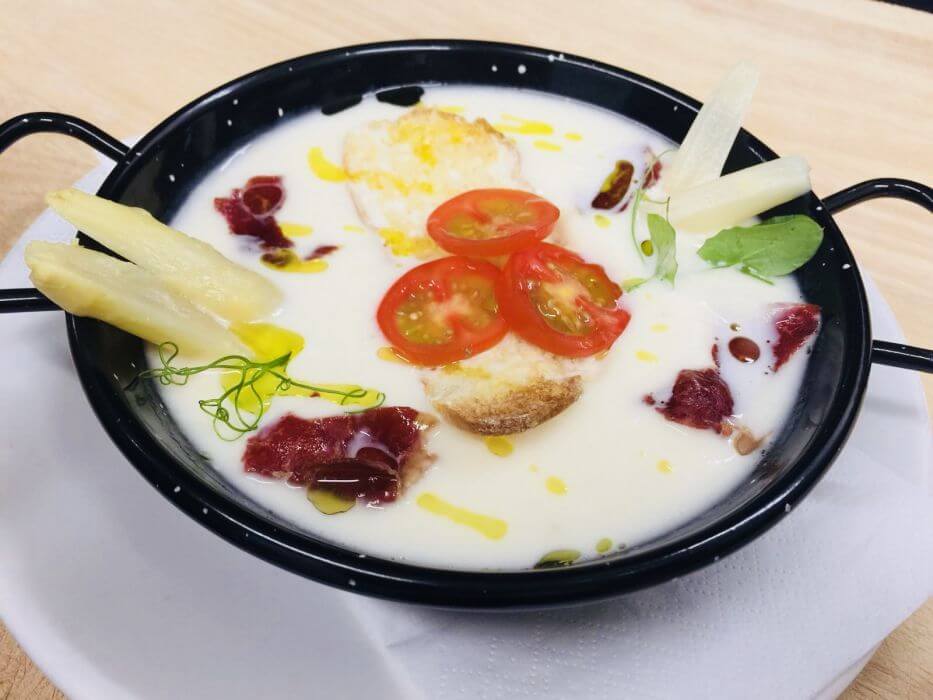 Evuna Deansgate - Manchester City Centre - Sugarvine, The Nation's ...