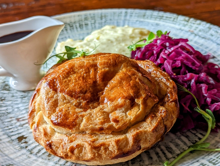 Habesha - Manchester City Centre - Sugarvine, The Nation's Local Dining ...
