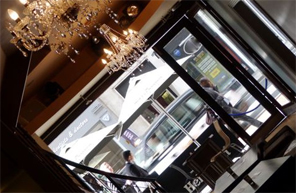 Holborn House - Holborn - Sugarvine, The Nation's Local Dining Guide