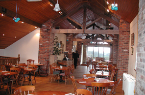 Huntleys – Preston – Sugarvine