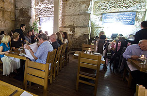 Prima - Newcastle City Centre - Sugarvine, The Nation's Local Dining Guide