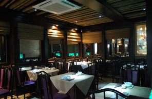 Red Chilli - Manchester City Centre - Sugarvine, The Nation's Local ...