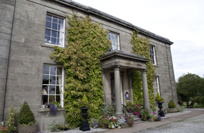 Springfield House Hotel – Knott End-On-Sea – Sugarvine