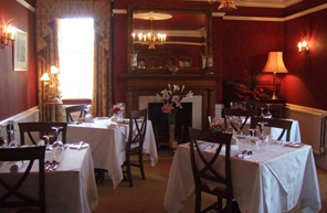 Swinside Lodge Hotel – Keswick – Sugarvine