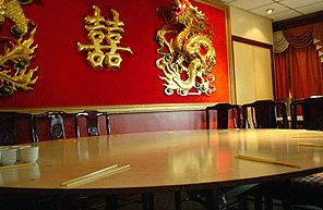 Tai Pan Restaurant - Liverpool City Centre - Sugarvine, The Nation's ...